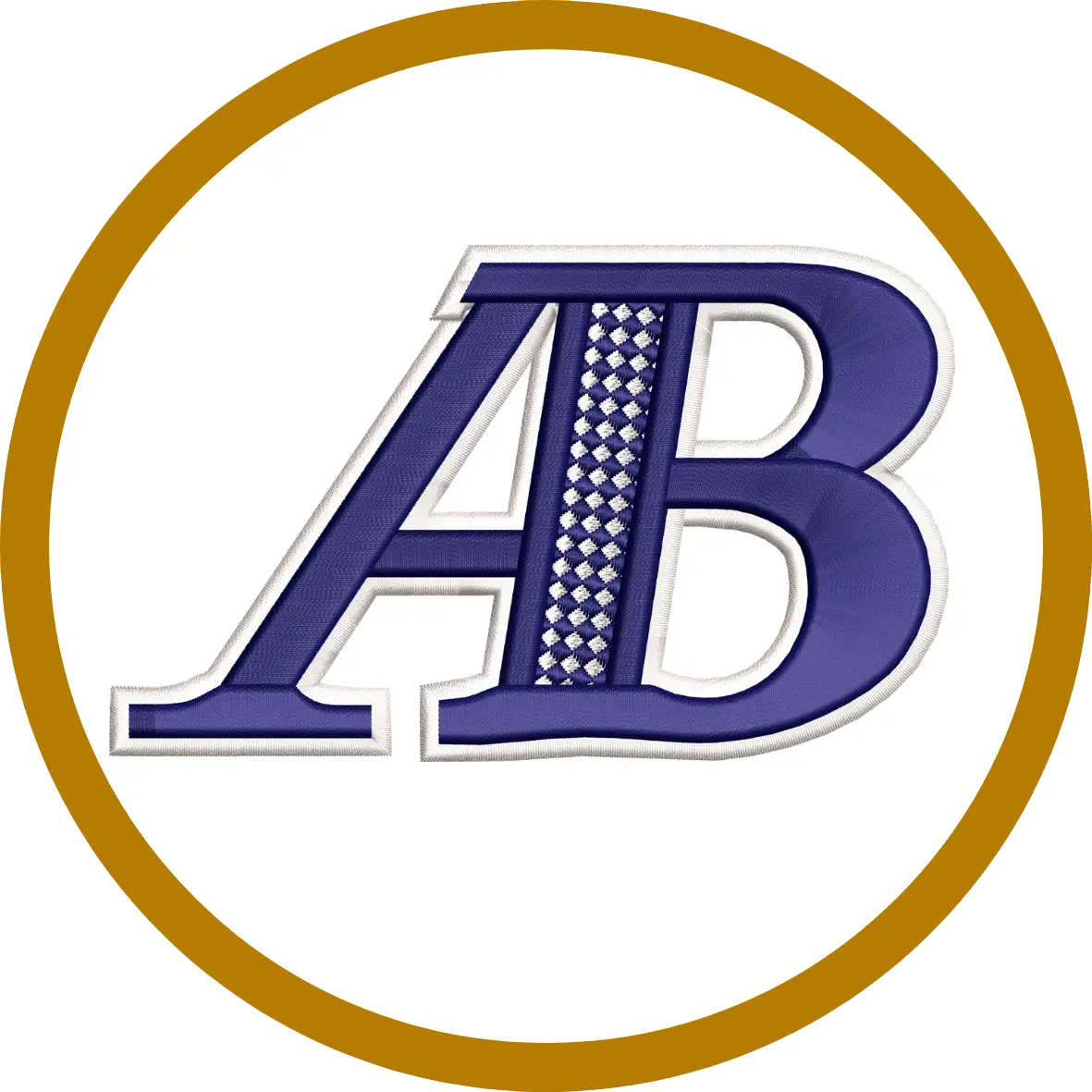 ABDigitizing: Machine Embroidery Designs